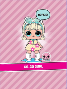 LOL Surprise Ball Pop Game Download Review | Lotta LOL