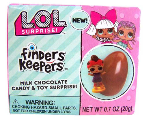 12 LOL Surprise Doll LOL Easter Party Ideas - Lotta LOL